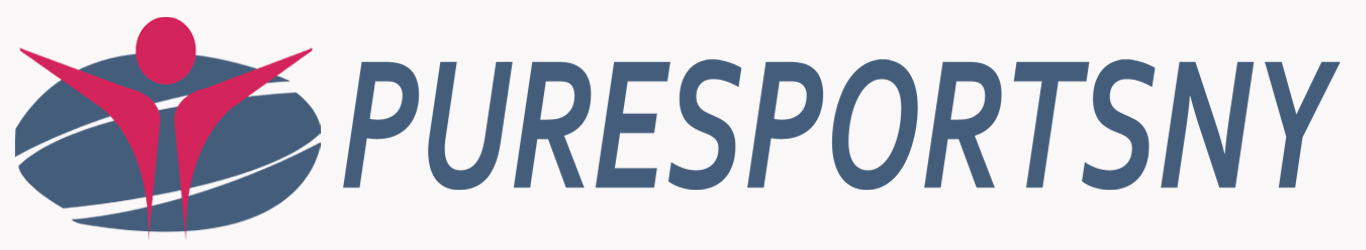 About Us – PureSportsNY