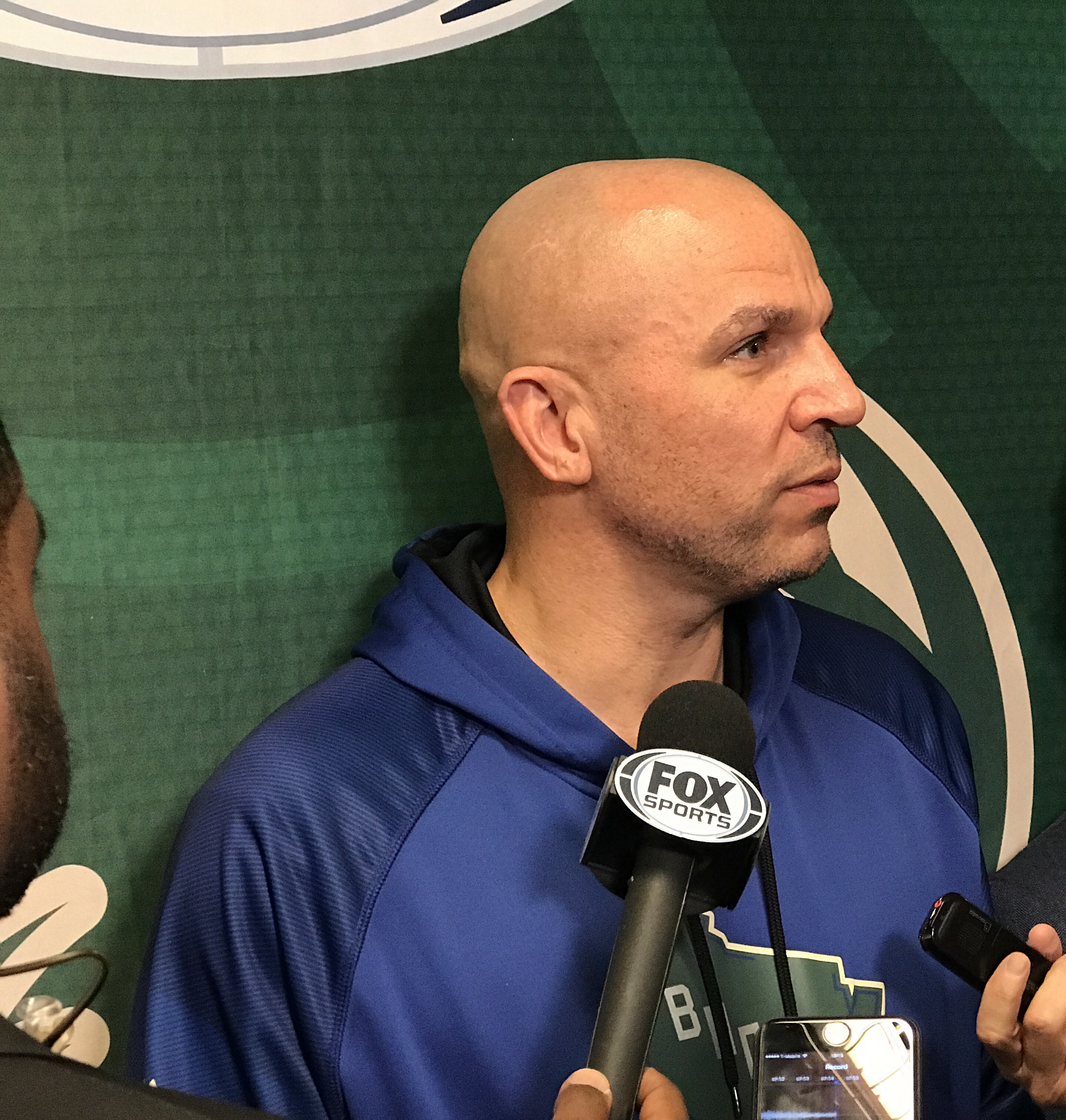 The Bucks didn’t stop here in Brooklyn – PureSportsNY