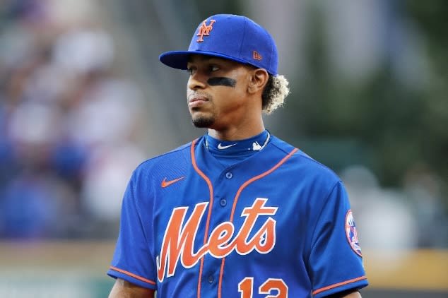 Nets win 3 in a row – PureSportsNY