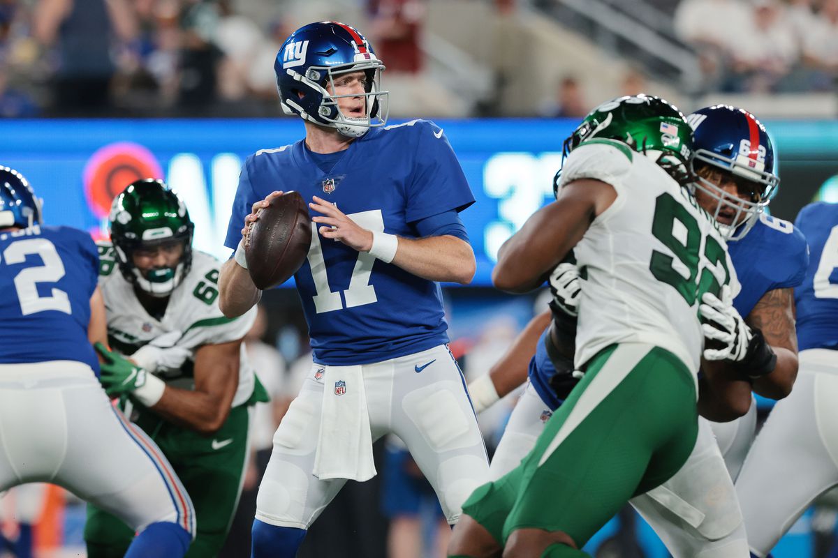 Snoopy Bowl Jets Vs Giants PureSportsNY Snoopy Bowl Jets Vs Giants PureSportsNY